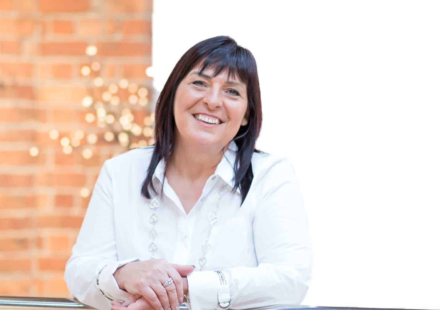 Professional Beauty London 2022 - Susan Routledge Consultancy